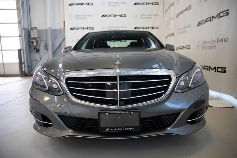 Certified Pre-Owned 2016 Mercedes-Benz E-Class E250 BlueTEC 4MATIC 4 ... Certified Pre-Owned 2016 Mercedes-Benz E-Class E250 BlueTEC 4MATIC 4 ...